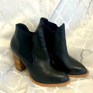 Chinese Laundry - Poshmark